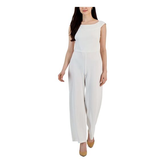 connected apparel | Pants & Jumpsuits | Nwt Connected Apparel Womens ...